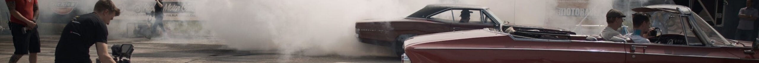 Box To Box Films | Documentary Production Company | London