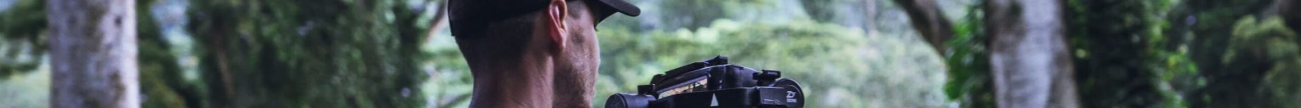 Box To Box Films | Documentary Production Company | London