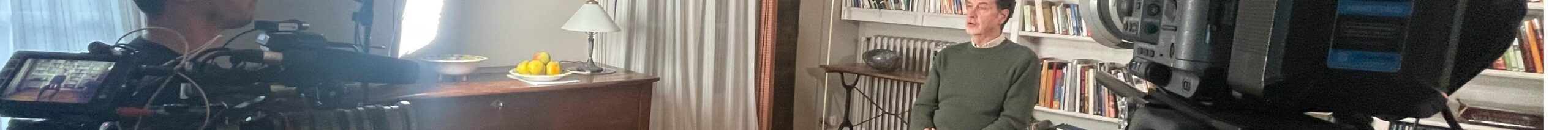 About Box To Box Films | Independent Film Producers | London